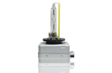 D1S OE Xenon Replacement Bulb Better Brighter Replacement Bulbs